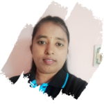 School Transformation Program | Leadership Development Programme